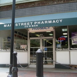 Best Cvs Near Me - December 2025: Find Nearby Cvs Reviews - Yelp