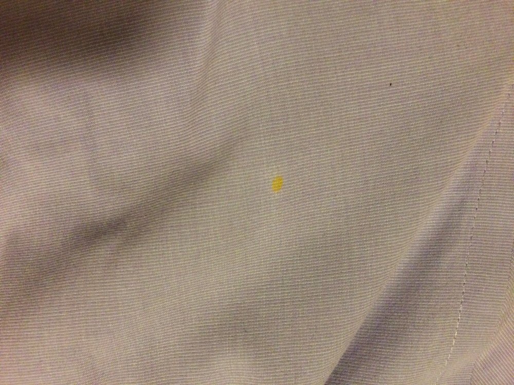 ST PAUL CLEANERS LAUNDRY & TAILORING - Updated December 2025 - 21 ...