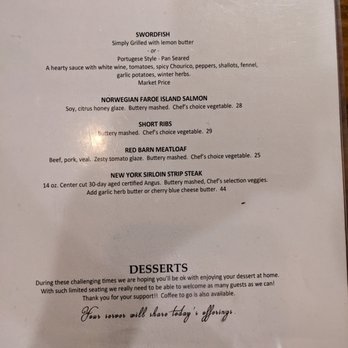 ELIZABETHS FARMHOUSE - Updated September 2024 - 336 Photos & 279 ...