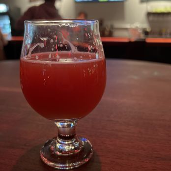 INCENDIARY BREWING - Updated October 2025 - 32 Photos & 11 Reviews ...
