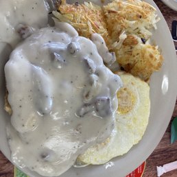 CROSSWINDS RESTAURANT - Updated June 2025 - 233 Photos & 172 Reviews ...