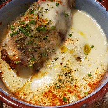 DÚO TAPAS - Updated January 2026 - 243 Photos & 97 Reviews - Calle ...