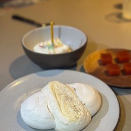 COSME - Updated December 2025 - 2748 Photos & 1354 Reviews - 35 E 21st ...