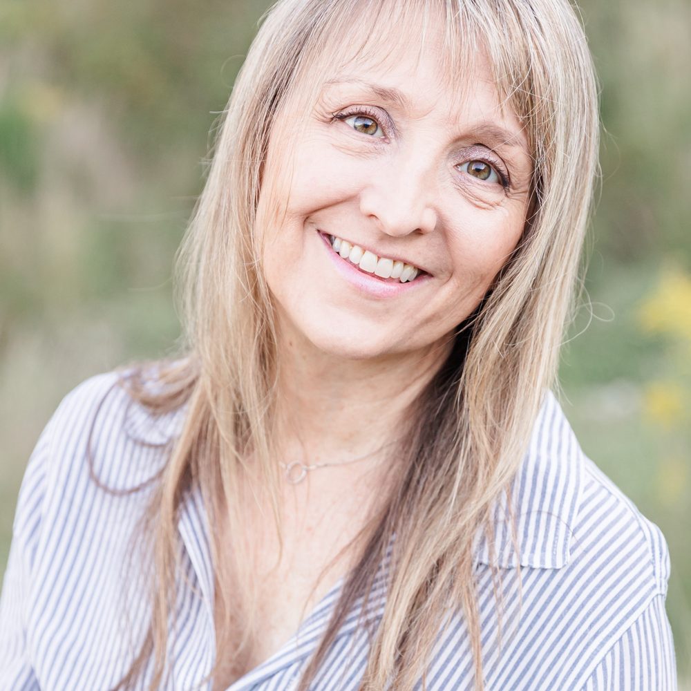 Fran Wolfe's Instagram, Twitter & Facebook on IDCrawl