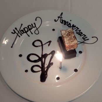 LINWOODS - Updated August 2025 - 355 Photos & 270 Reviews - 25 ...