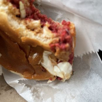 BIG APPLE INN - Updated January 2026 - 129 Photos & 80 Reviews - 509 N ...