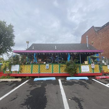 PAPERMOON DINER - 1163 Photos & 914 Reviews - 227 W 29th St, Baltimore ...