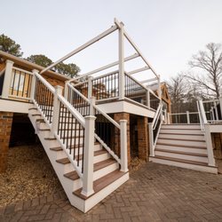 Best Deck Companies Near Me - October 2025: Find Nearby Deck Companies ...