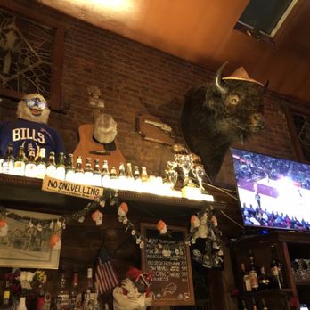 GABRIEL’S GATE - 720 Photos & 930 Reviews - 145 Allen St, Buffalo, New ...