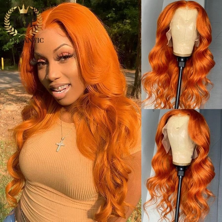 DENISE HAIR BOUTIQUE AND BEYOND - 23 Photos - New York, New York - Hair ...