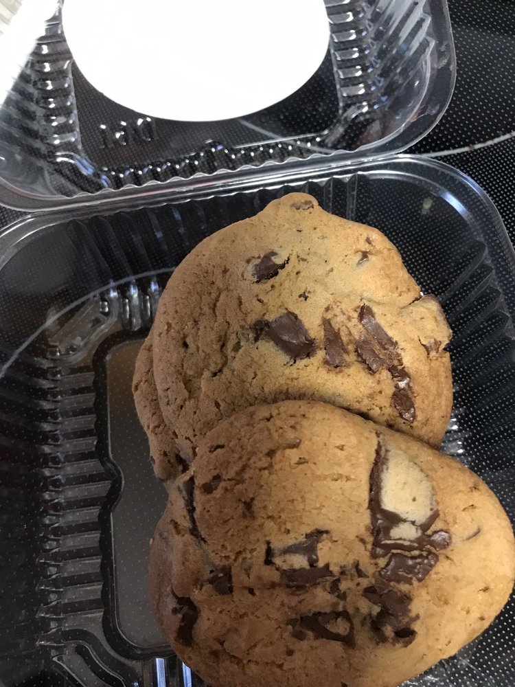 SWEET STACEY’S - Updated August 2025 - 15 Photos & 12 Reviews - 2570 ...