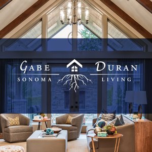 VINTROUX REAL ESTATE - Updated April 2025 - 125 South Main St ...