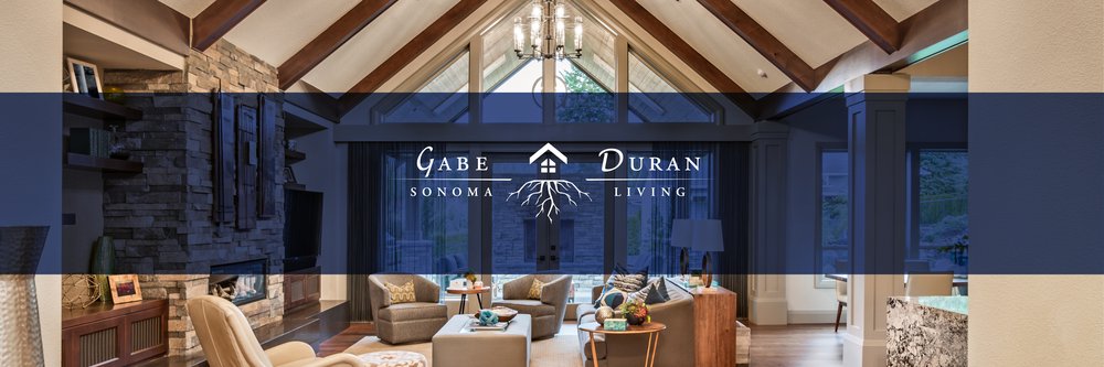 GABE DURAN | COLDWELL BANKER - Contact Agent 【600 Bicentennial Way ...