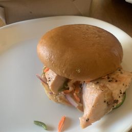 RED BIRD SANDWICH - Updated January 2026 - 100 Photos & 80 Reviews ...