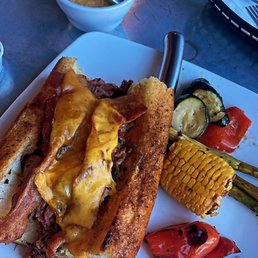 BUCKHORN BBQ + GRILL - Updated February 2025 - 898 Photos & 760 Reviews ...