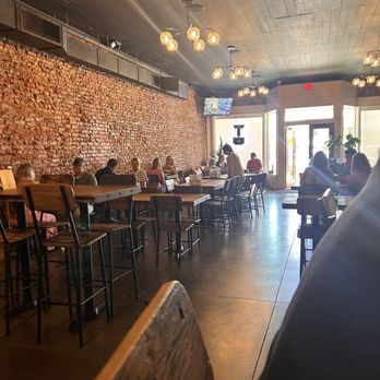 THE CORNER - Updated August 2025 - 25 Photos & 21 Reviews - 64 E Ct ...