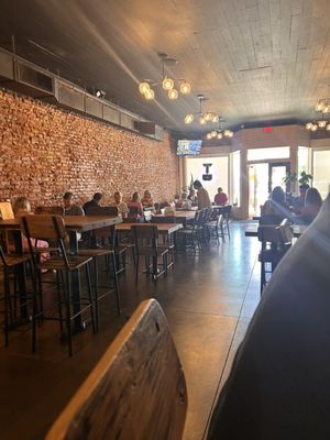 THE CORNER - Updated November 2024 - 19 Photos & 11 Reviews - 64 E Ct ...