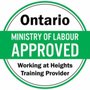 LRO STAFFING - Updated December 2025 - 601 Bank Street, Ottawa, Ontario ...