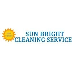 SUN BRIGHT CLEANING SERVICE - Updated November 2025 - 28 Deerfield Dr ...