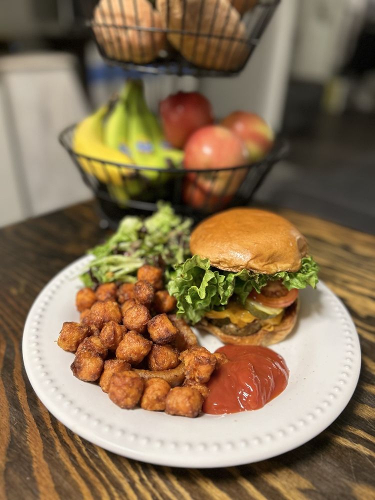 WOLCOTT TAP - Updated September 2025 - 103 Photos & 127 Reviews - 1834 ...