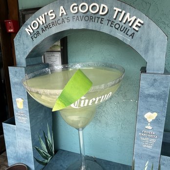 VIP MEXICAN AMERICAN CUISINE - Updated March 2025 - 268 Photos & 243 ...