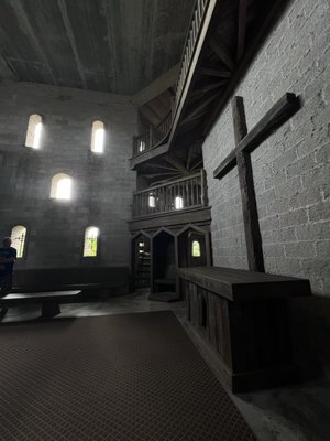 CASTLE OTTTIS - Updated December 2025 - 124 Photos & 20 Reviews - 103 ...