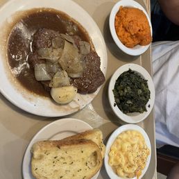 PICCADILLY - Updated October 2025 - 67 Photos & 42 Reviews - 111 ...