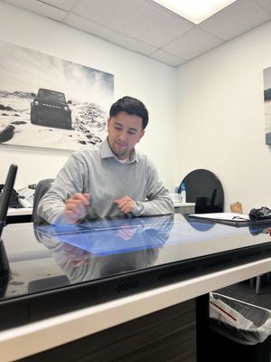 VILLA FORD OF ORANGE - Updated March 2025 - 234 Photos & 741 Reviews ...