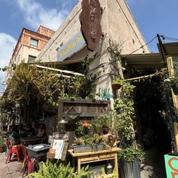 YUKO KITCHEN DTLA - Updated October 2025 - 1319 Photos & 627 Reviews ...