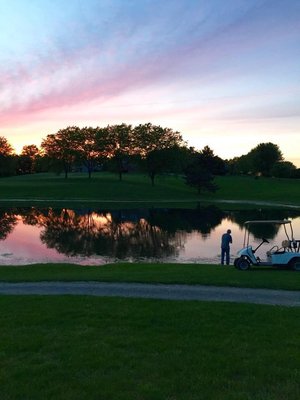 BROOK HILL GOLF CLUB - Updated December 2025 - 11175 Fairway Ln ...