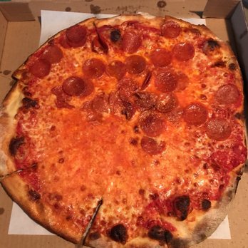 ANNA’S PROSPECT PIZZA - Updated March 2025 - 45 Photos & 58 Reviews ...