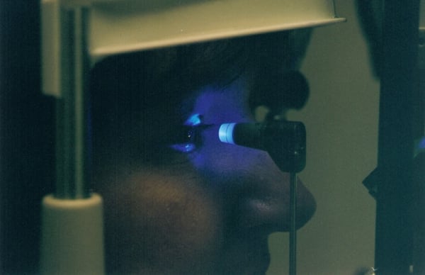 FAMILY EYE HEALTH ASSOCIATES - Updated December 2025 - 16 Reviews ...