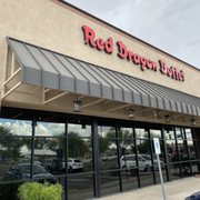 RED DRAGON BUFFET - 57 Photos & 156 Reviews - Buffets - 1461 North ...