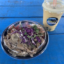 VIDAD’S LOCAL KINE GRINDZ - Updated February 2025 - 193 Photos & 124 ...