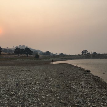 BRITE LAKE CAMPGROUND - Updated December 2025 - 57 Photos & 28 Reviews ...