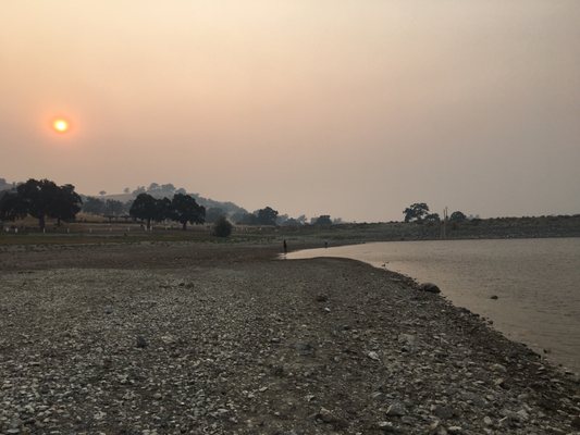 BRITE LAKE CAMPGROUND - 39 Photos & 19 Reviews - 22915 Banducci Rd ...