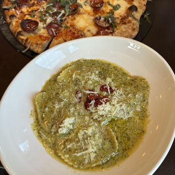 BELLABRAVA - Updated July 2024 - 235 Photos & 85 Reviews - 16722 Focus ...