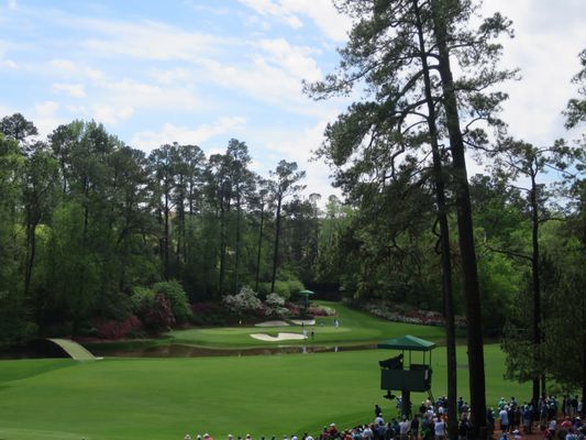 KINGS CROSSING GOLF CLUB - Updated December 2025 - 17 Photos & 10 ...