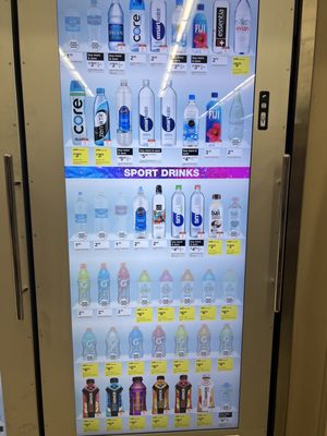 WALGREENS - Updated December 2024 - 18 Photos & 112 Reviews - 10510 ...