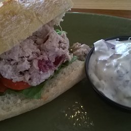 CAFE LITERATO - Updated December 2025 - 124 Photos & 156 Reviews - 1920 ...