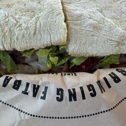 LARDO - Updated December 2025 - 1886 Photos & 1474 Reviews - 1212 SE ...