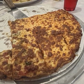 PIZANO’S PIZZA & PASTA - Updated August 2025 - 455 Photos & 957 Reviews ...