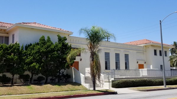 LONG BEACH SAGELY MONASTERY - Updated March 2026 - 83 Photos & 10 ...
