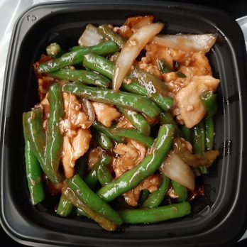 PANDA EXPRESS - Updated July 2024 - 179 Photos & 107 Reviews - 1450 Ala ...