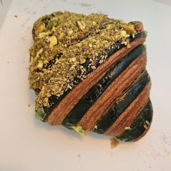 STATE FLOUR BAKERY - Updated January 2025 - 102 Photos & 56 Reviews ...