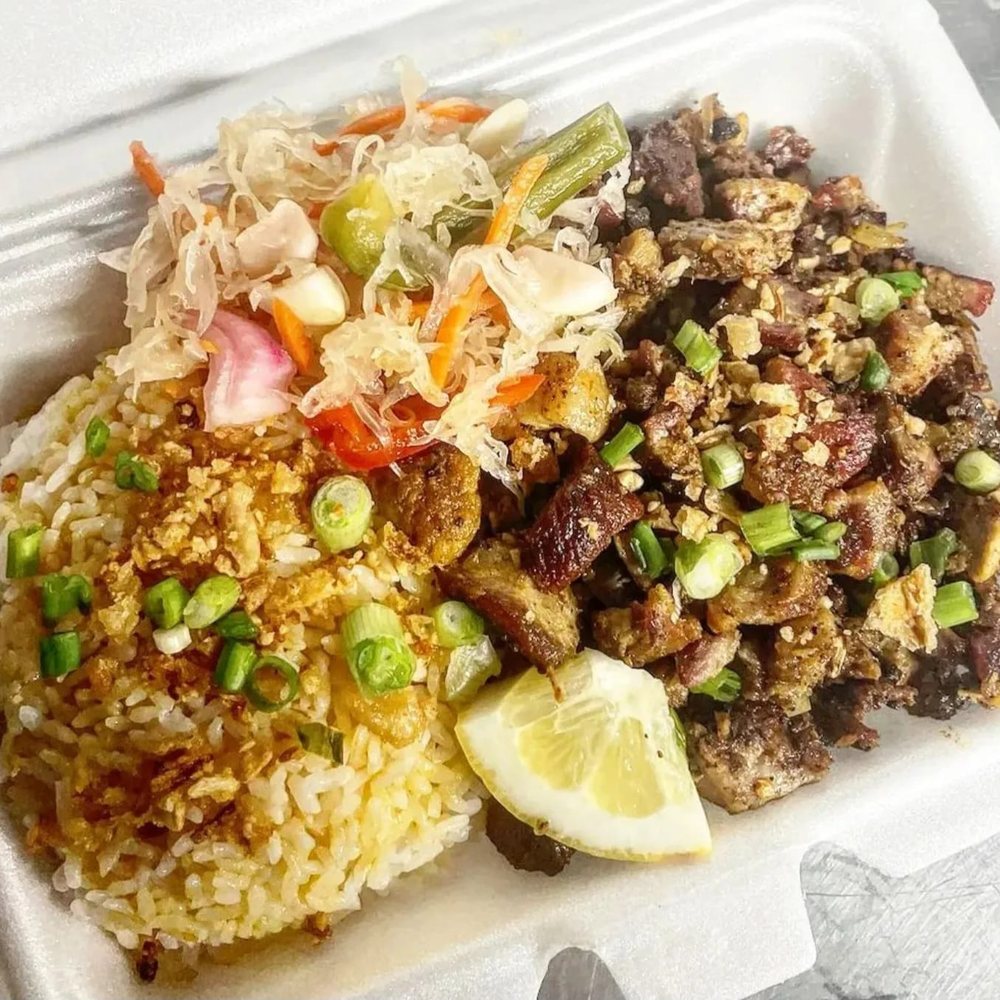 STIX AND NOODLES - 11 Photos - 1510 Industrial Dr, Lake in the Hills ...