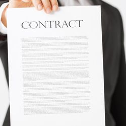 LINX LEGAL - 8501 Tower Point Dr, Charlotte, North Carolina - Debt ...