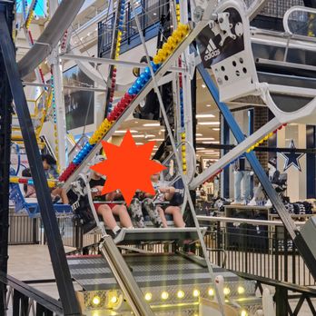 SCHEELS - Updated October 2025 - 743 Photos - 214 Reviews - 4450 ...