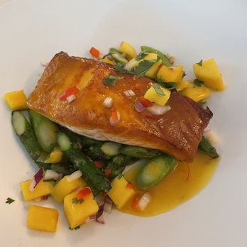 METUCHEN INN - Updated July 2025 - 220 Photos & 231 Reviews - 424 ...