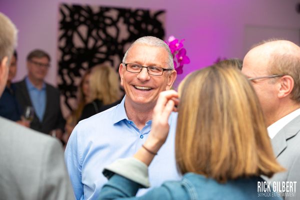 RICK GILBERT PHOTOGRAPHY / SKYHOOK ENTERTAINMENT - Updated November ...